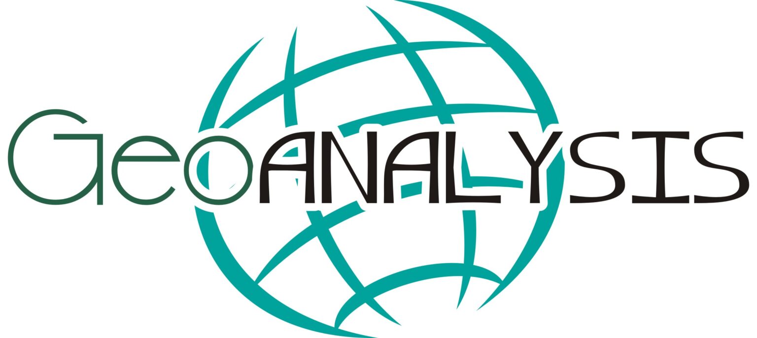 Grupos de Pesquisa – Instituto Geociências UFMG